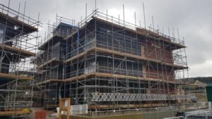 Latent Defects Insurance (LDI) | Protek Warranty | Inherent Defects