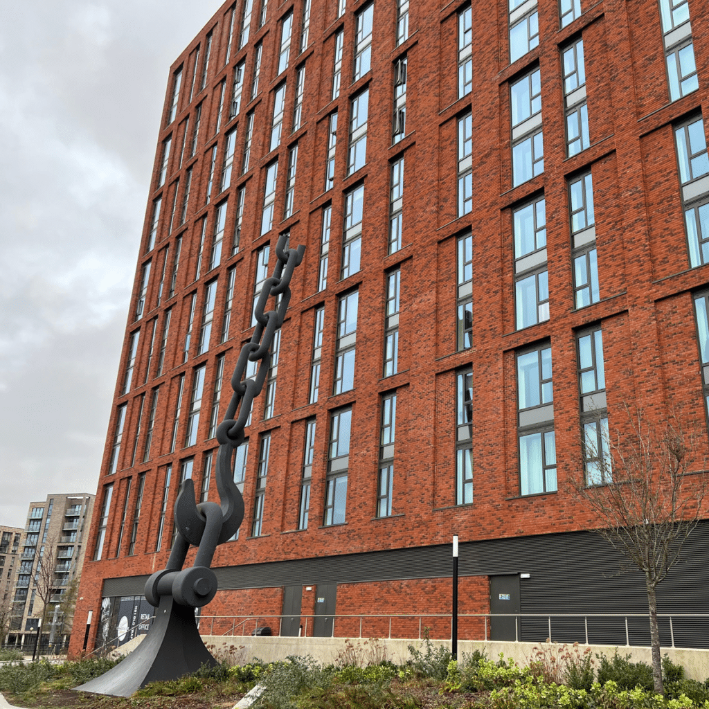 Structural Warranty Frequently Asked Questions